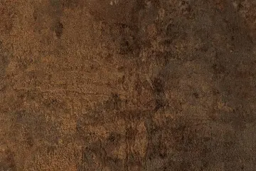 Toplaminaat | Rust Brown